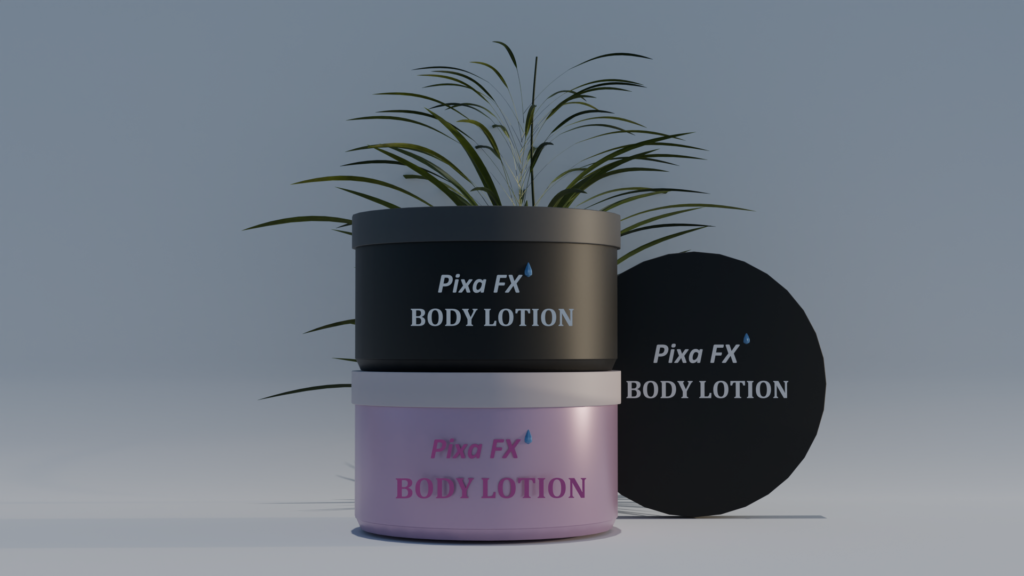 Professional VFX Services: Transforming Your Vision into Reality