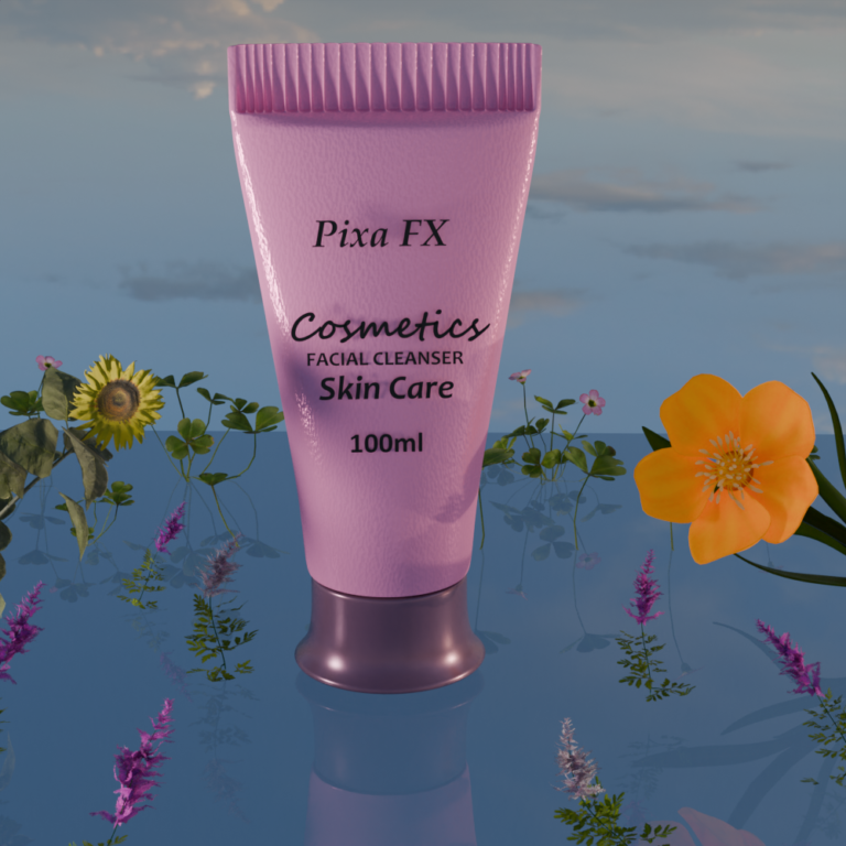 Professional VFX Services: Transforming Your Vision into Reality