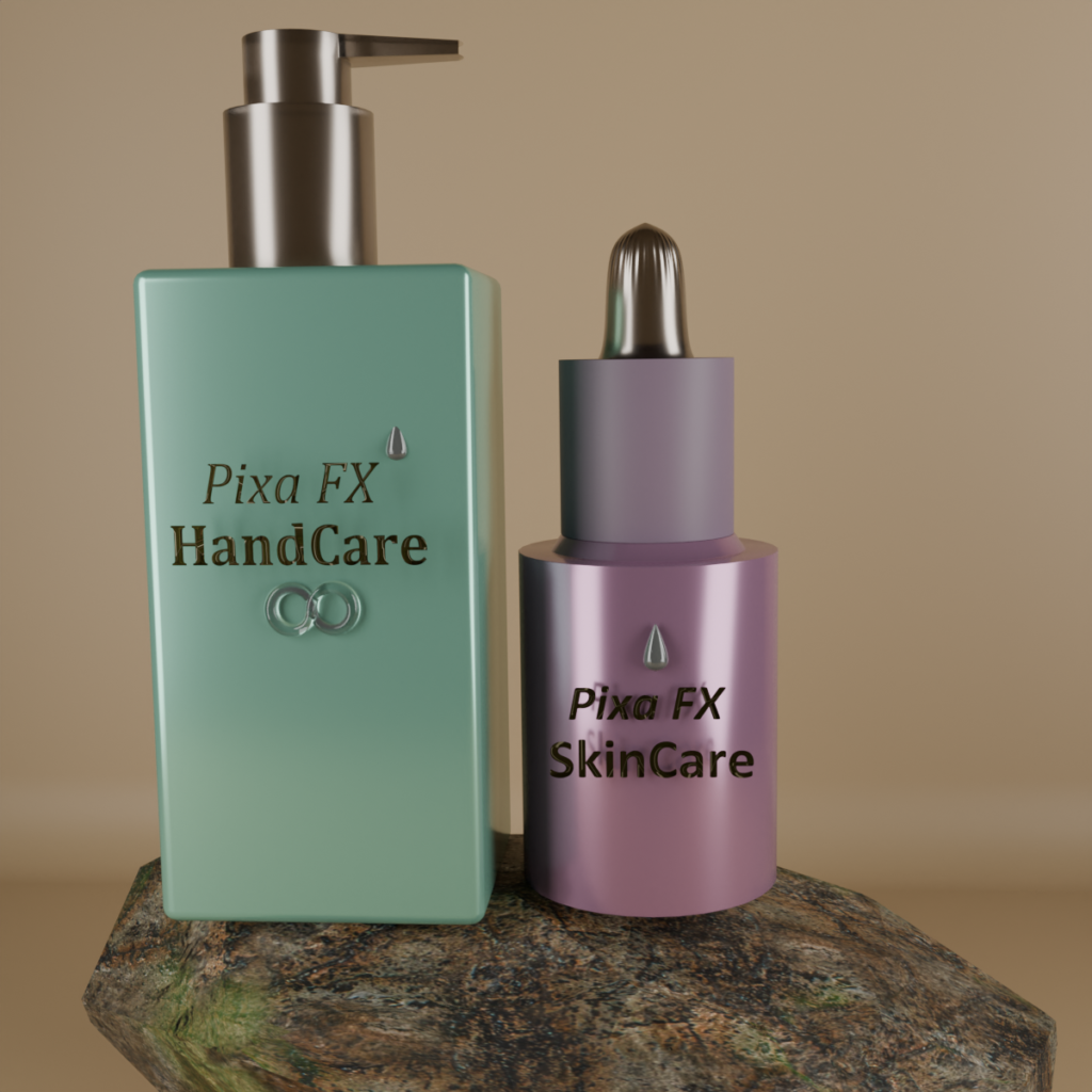 Professional VFX Services: Transforming Your Vision into Reality